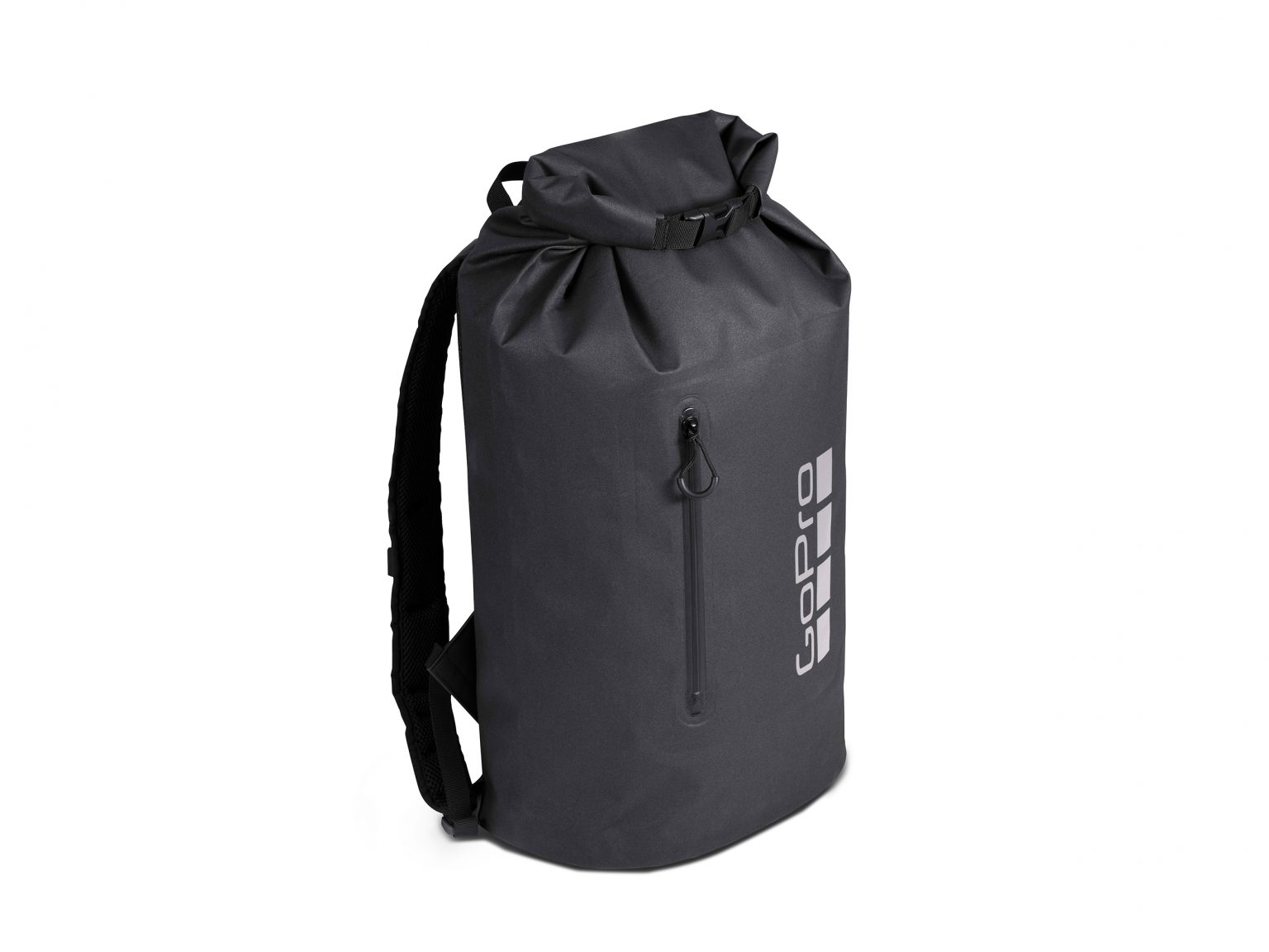 GoPro Launches Lifestyle Gear Including Bags, Clothing and Accessories ...